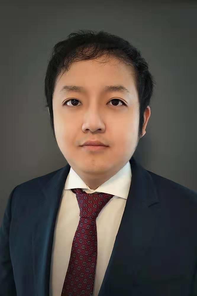 About me - Maverick’s Pit House